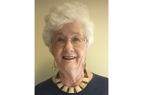 Sandra Christensen Obituary (1942 - 2020) - Fishers, IN - The ...