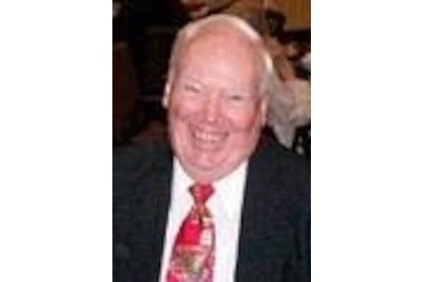 William Allred Obituary (1926 - 2020) - Corydon, IN - The Indianapolis Star