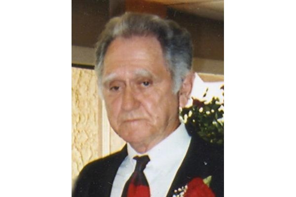 James Guffey Obituary (2020) - Indianapolis, IN - The Indianapolis Star