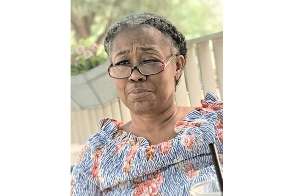 Tracy Crowe Obituary (2020) - Indianapolis, IN - The Indianapolis Star