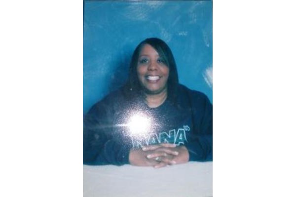 Cynthia Stewart Obituary (2020) - Indianapolis, IN - The Indianapolis Star