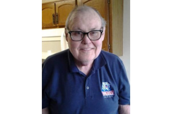 Ronald Perkins Obituary (2020) - Indianapolis, IN - The Indianapolis Star