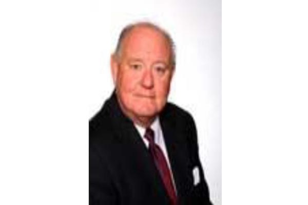 William Skees Obituary (1947 - 2020) - Indianapolis, IN - The ...