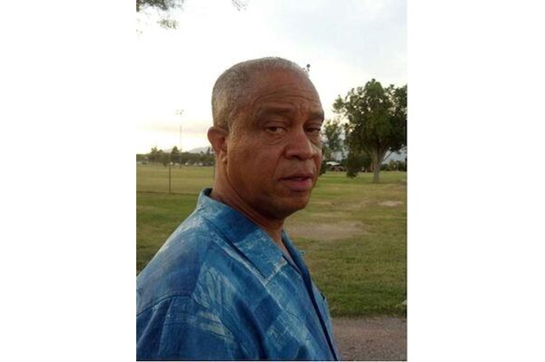 Clifford Thomas Obituary (2020) - Indianapolis, IN - The Indianapolis Star