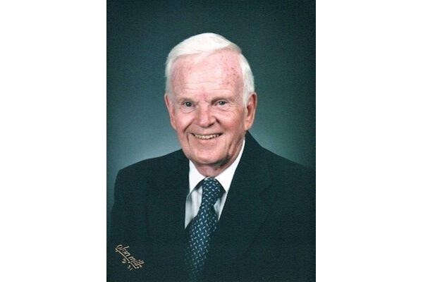 John Martin Obituary (1926 - 2020) - Plainfield, IN - The Indianapolis Star