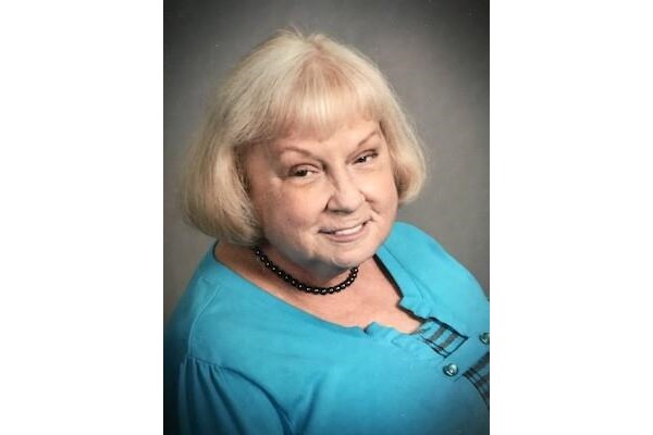 Stephanie Geyer Obituary (1950 - 2020) - Westfield, IN - The ...