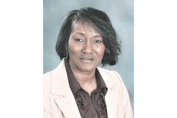 Ramona Fox Obituary (2020) - Indianapolis, IN - The Indianapolis Star
