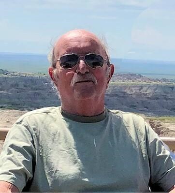 Thomas Smith Obituary (1950 - 2020) - Morgantown, IN - The Indianapolis ...