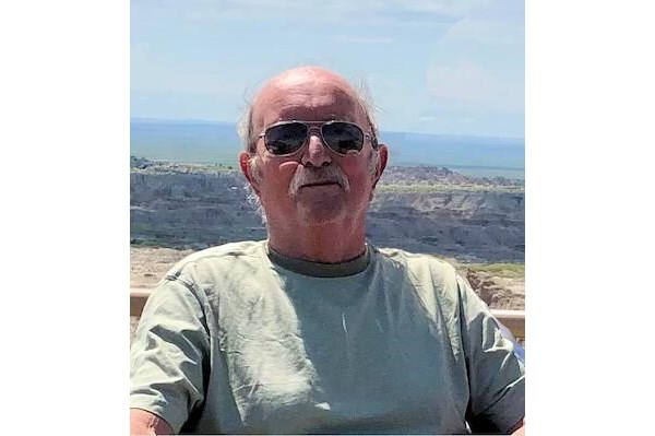 Thomas Smith Obituary (1950 - 2020) - Morgantown, IN - The Indianapolis ...