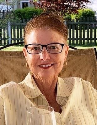 Mary DeVore Obituary (2020) - Indianapolis, IN - The Indianapolis Star