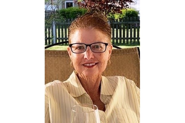Mary DeVore Obituary (2020) - Indianapolis, IN - The Indianapolis Star