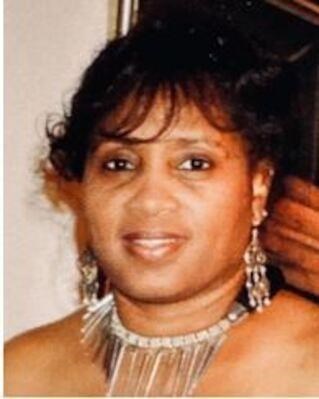 Marshi Johnson Obituary (1958 - 2020) - Indianapolis, IN - The ...