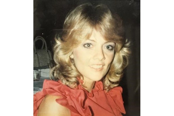 Cynthia D.d.s. Obituary (1950 - 2020) - Fort Wayne, IN - The ...