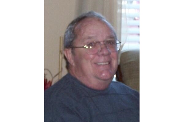 Robert Ahearn Obituary (1947 - 2020) - Indianapolis, IN - The ...