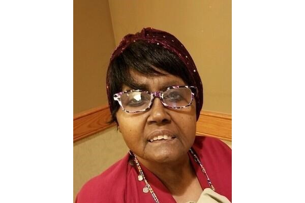 Barbara McNeal Obituary (1935 - 2021) - Indianapolis, IN - The ...