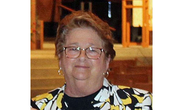 Patricia Casey Obituary (1949 - 2021) - Brownsburg, IN - The ...