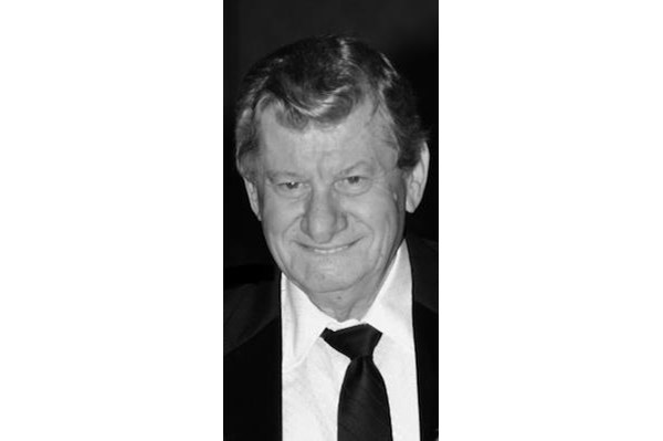 Christ Tsiros Obituary (1934 - 2021) - Indianapolis, IN - The ...