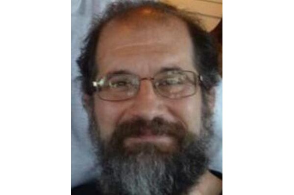 Bruce Tannenbaum Obituary (2021) - Indianapolis, IN - The Indianapolis Star