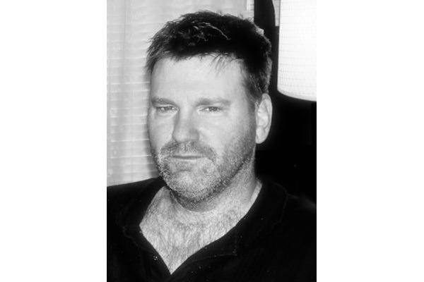 David Cox Obituary (1961 - 2021) - Indianapolis, IN - The Indianapolis Star