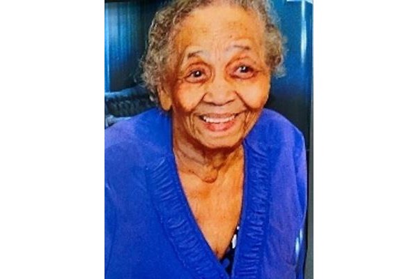 Thelma West Obituary (1917 - 2021) - Indianapolis, IN - The ...