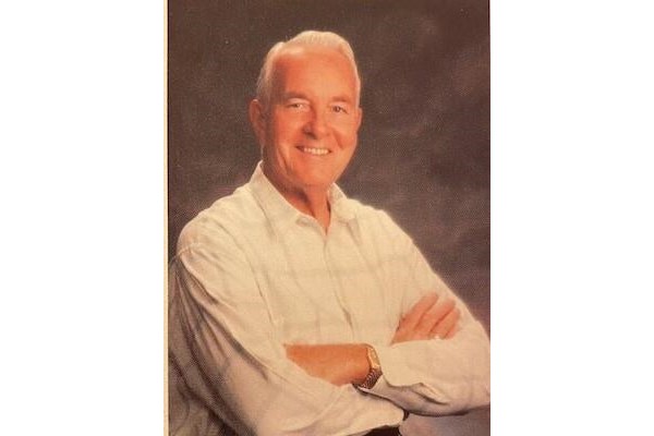 Raymond Wilson Obituary (2021) - Indianapolis, IN - The Indianapolis Star