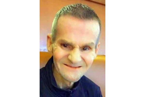 John Billerman Obituary (1949 - 2021) - Indianapolis, IN - The ...