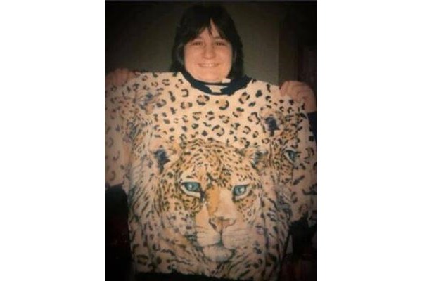 Otta Deering Obituary (1964 - 2021) - Indianapolis, IN - The ...