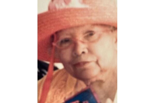 Alyce Wilson Obituary (2021) - Indianapolis, IN - The Indianapolis Star