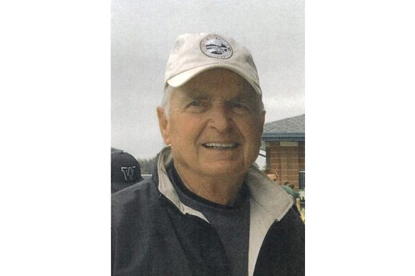 Stephen Wheeler Obituary (1940 - 2021) - Indianapolis, IN - The ...