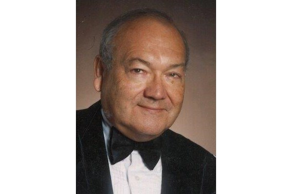 James Smith Obituary (2021) - Noblesville, IN - The Indianapolis Star