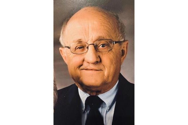 Jerry Cain Obituary (2021) - Knightstown, IN - The Indianapolis Star