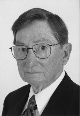 Donald Tanselle Obituary (1924 - 2021) - Pittsboro, IN - The ...