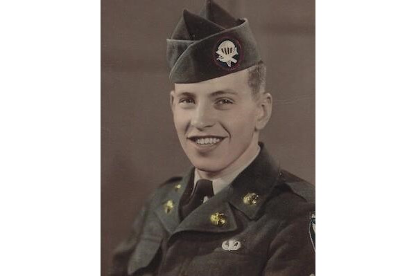 Leonard Crump Obituary (2021) - Indianapolis, IN - The Indianapolis Star