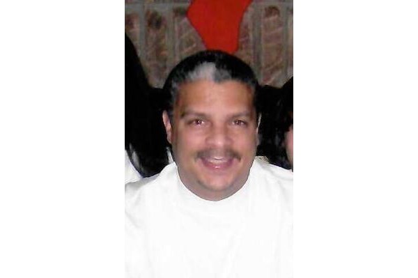 Guy Carter Obituary (2021) - Indianapolis, IN - The Indianapolis Star