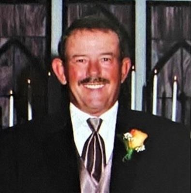 Steven Dickey Obituary (1944 - 2021) - Indianapolis, IN - The ...