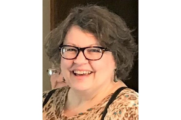 Patricia Haley Obituary (2021) - Chicago, Il, IN - The Indianapolis Star