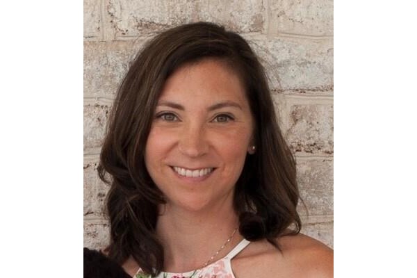 Jenny Alderman Obituary (1975 - 2021) - Carmel, IN - The Indianapolis Star