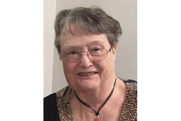 Nancy Warren Obituary (1936 - 2021) - Bradenton, Fl, IN - The ...