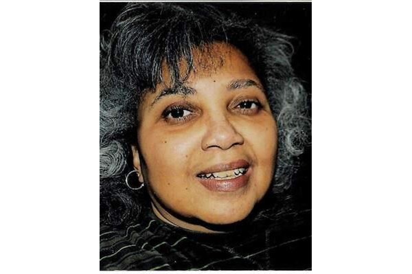 Brenda Henry Obituary (2021) - Indianapolis, IN - The Indianapolis Star