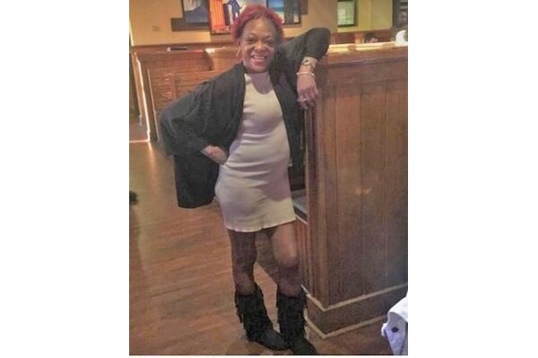 Angela Lewis Obituary (2021) - Indianapolis, IN - The Indianapolis Star