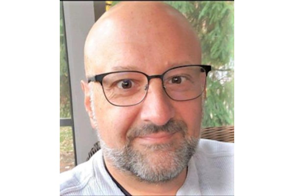 Steven Horwitz Obituary (2021) - Farmington Hills, MI - The ...