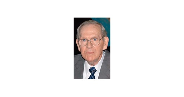 James Guffey Obituary (2013) - Indianapolis, IN - The Indianapolis Star