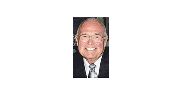 Joe Prosser Obituary (2012) - Indianapolis, IN - The Indianapolis Star