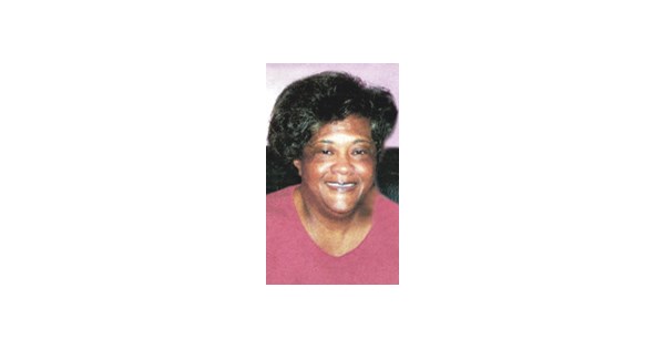 Mary Boyd Obituary (2012) - Legacy Remembers