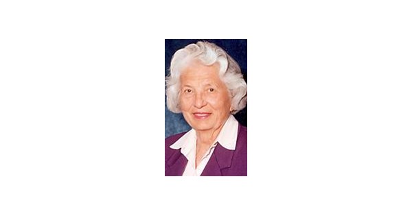 Mabel Cast Obituary (2014) - Indianapolis, IN - The Indianapolis Star