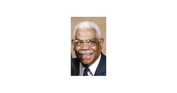 Paul Hooks Obituary (2012) - Indianapolis, IN - The Indianapolis Star