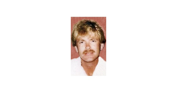 Robert Shields Obituary (2013) - Indianapolis, IN - The Indianapolis Star