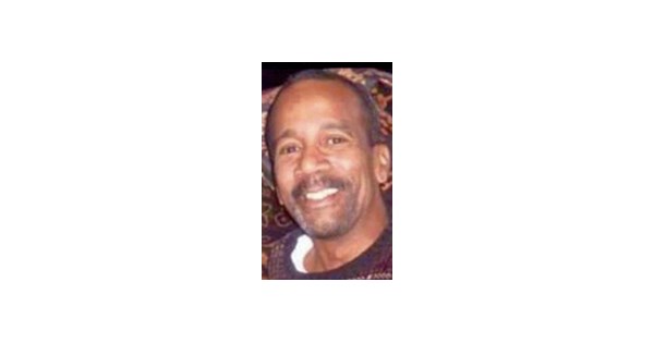 Steven Gibson Obituary (2012) - Indianapolis, IN - The Indianapolis Star