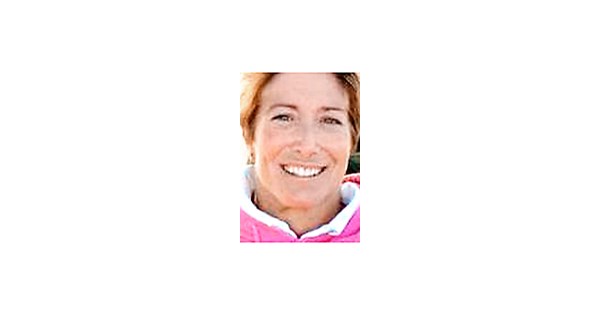 Suzanne Short Obituary (2013) - Laguna Beach, CA - The Indianapolis Star