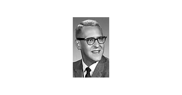 Thomas Dalby Obituary (2011) - Indianapolis, IN - The Indianapolis Star